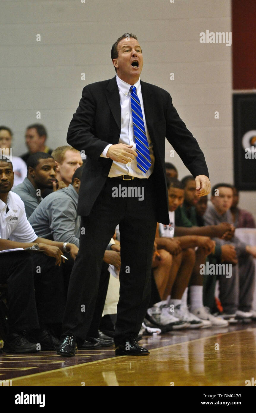 Patrick findlay hi-res stock photography and images - Alamy