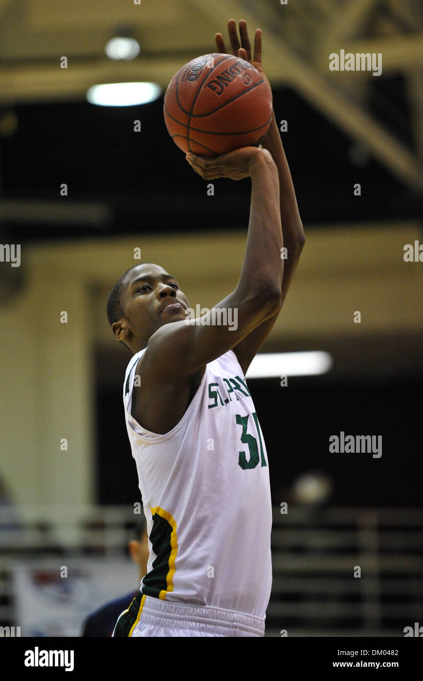 Patrick findlay hi-res stock photography and images - Alamy
