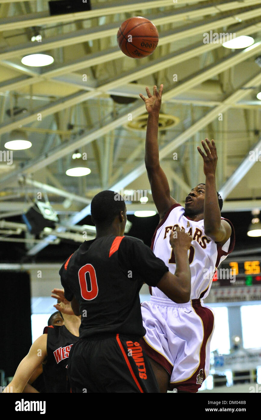 Elijah A Carter High Resolution Stock Photography and Images - Alamy