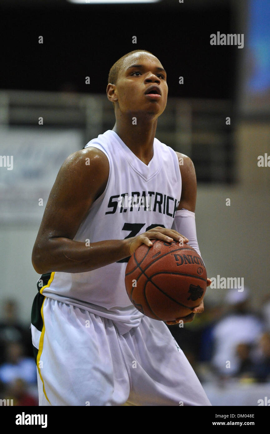 Patrick findlay hi-res stock photography and images - Alamy