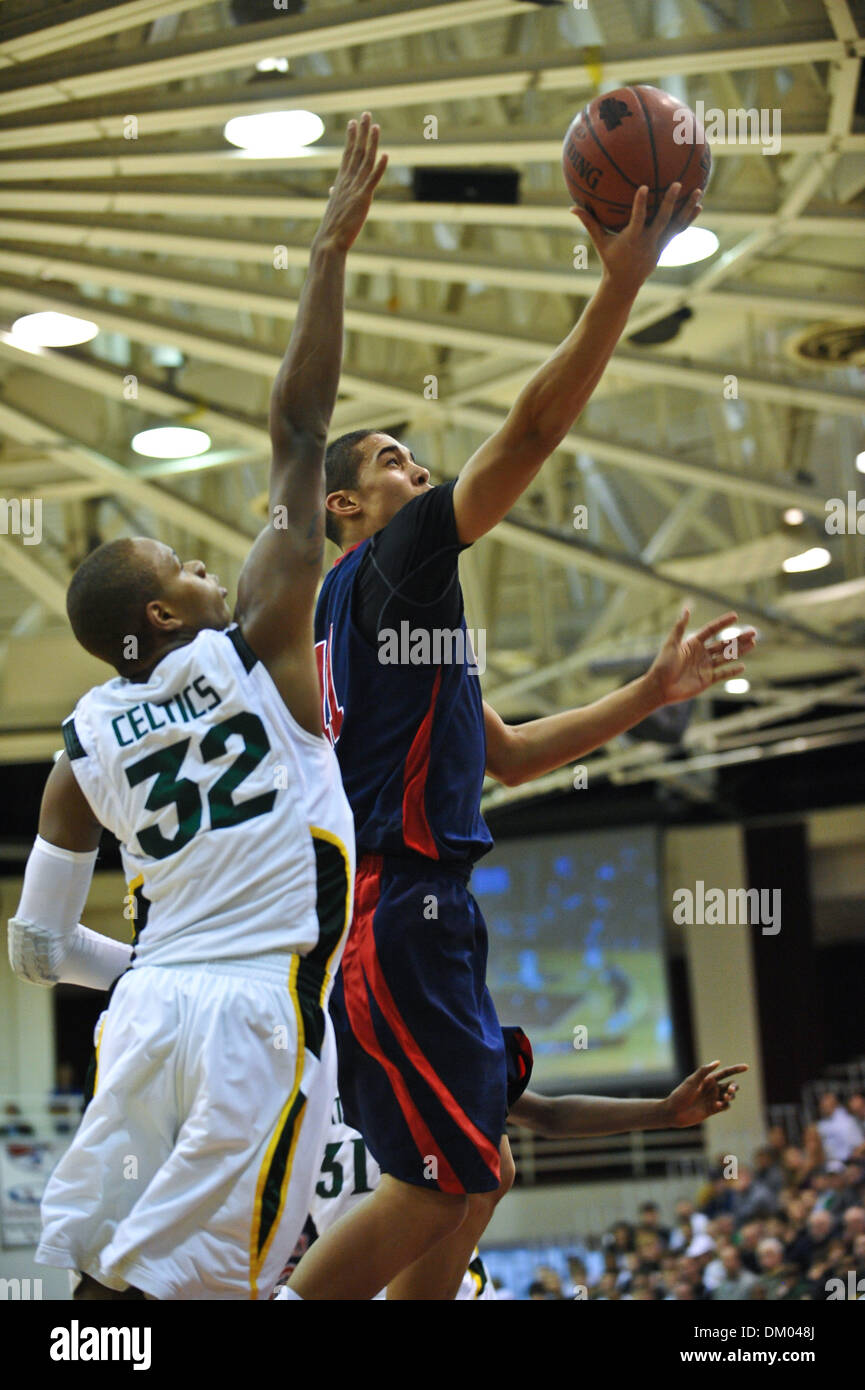 Gordon findlay hi-res stock photography and images - Alamy