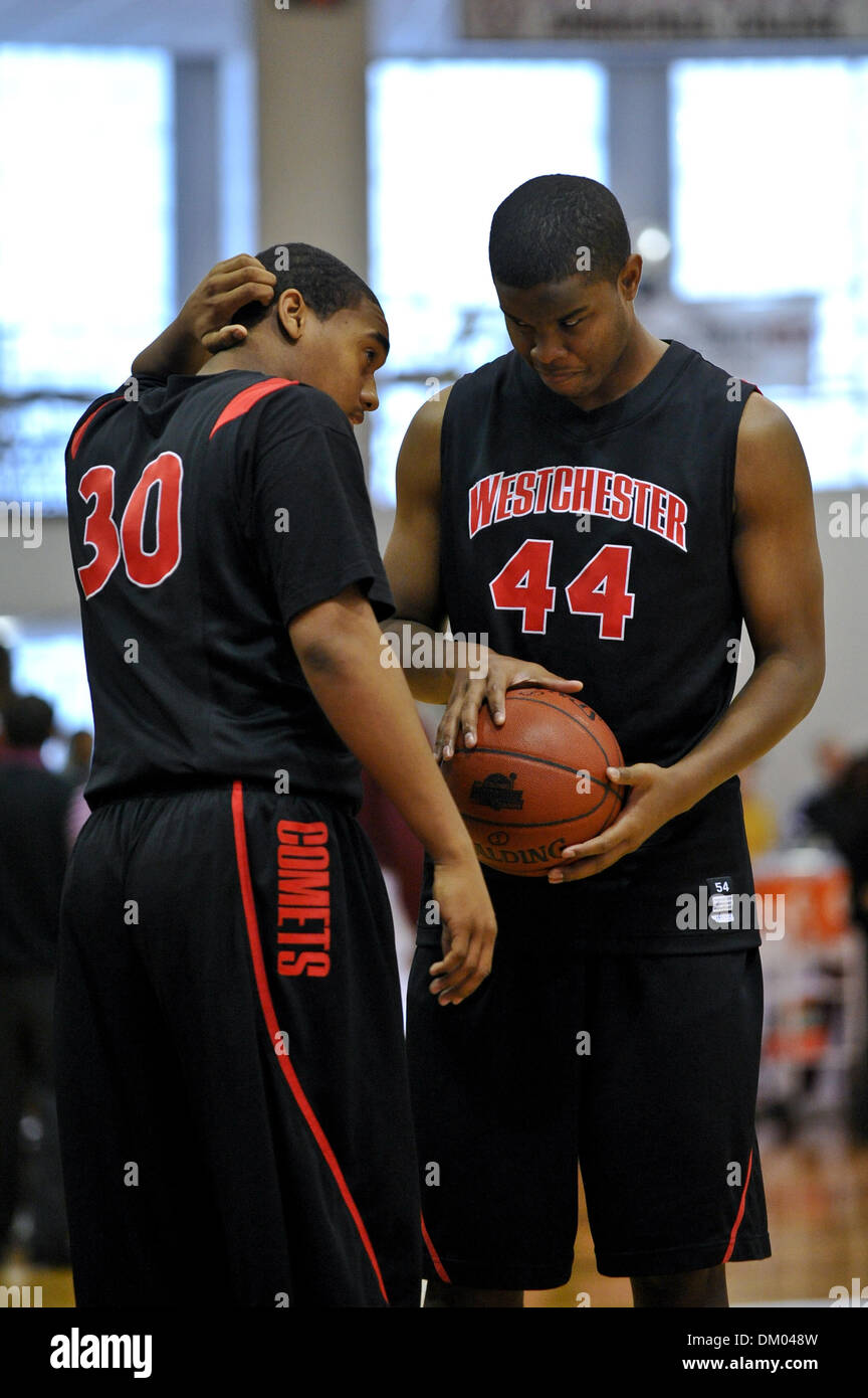 Geoff murphy hi-res stock photography and images - Alamy