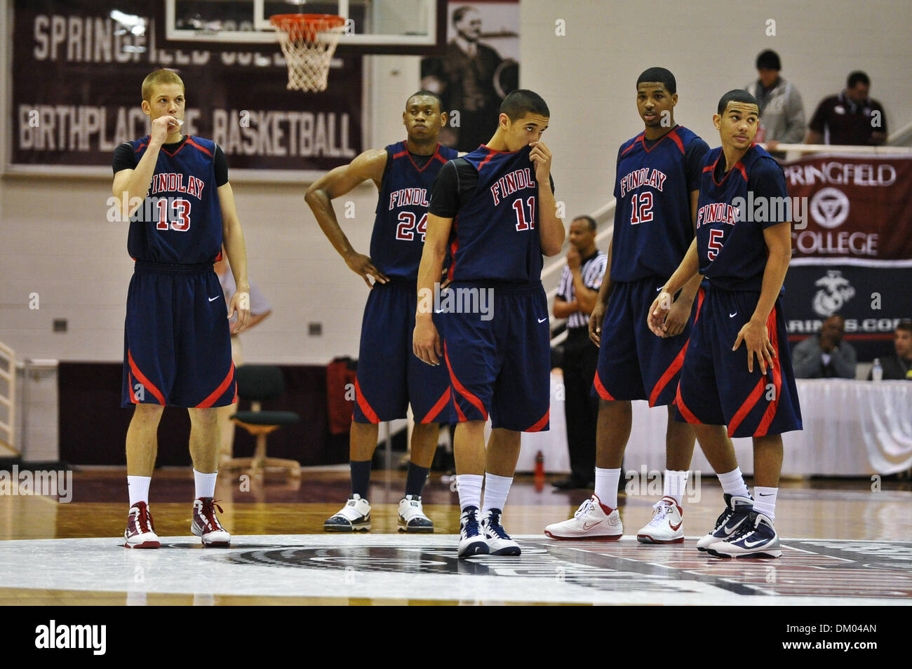 Patrick findlay hi-res stock photography and images - Alamy