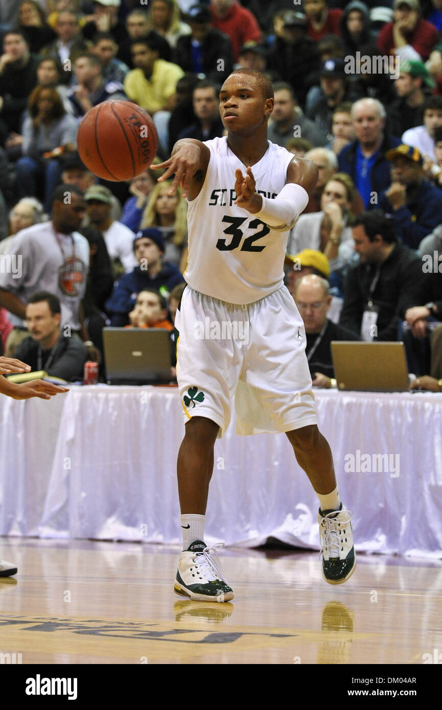 Patrick findlay hi-res stock photography and images - Alamy