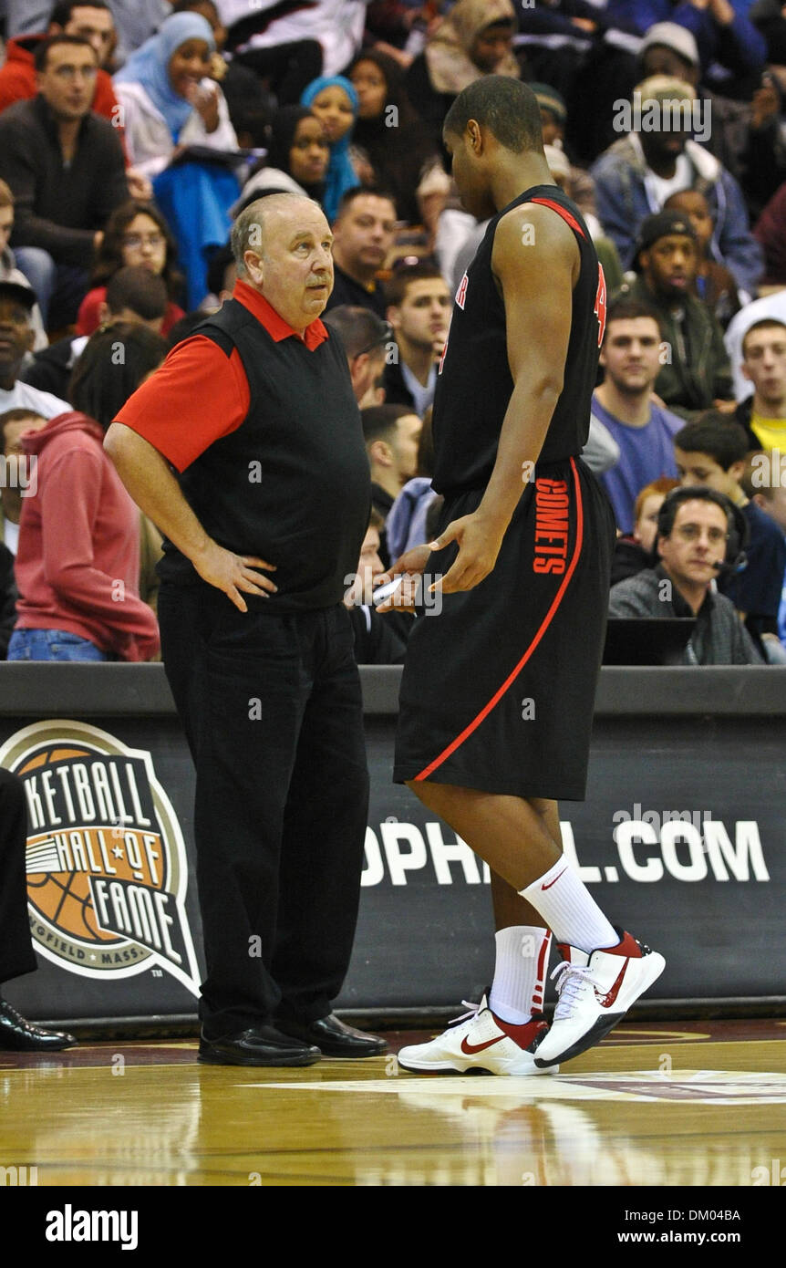 Geoff murphy hi-res stock photography and images - Alamy