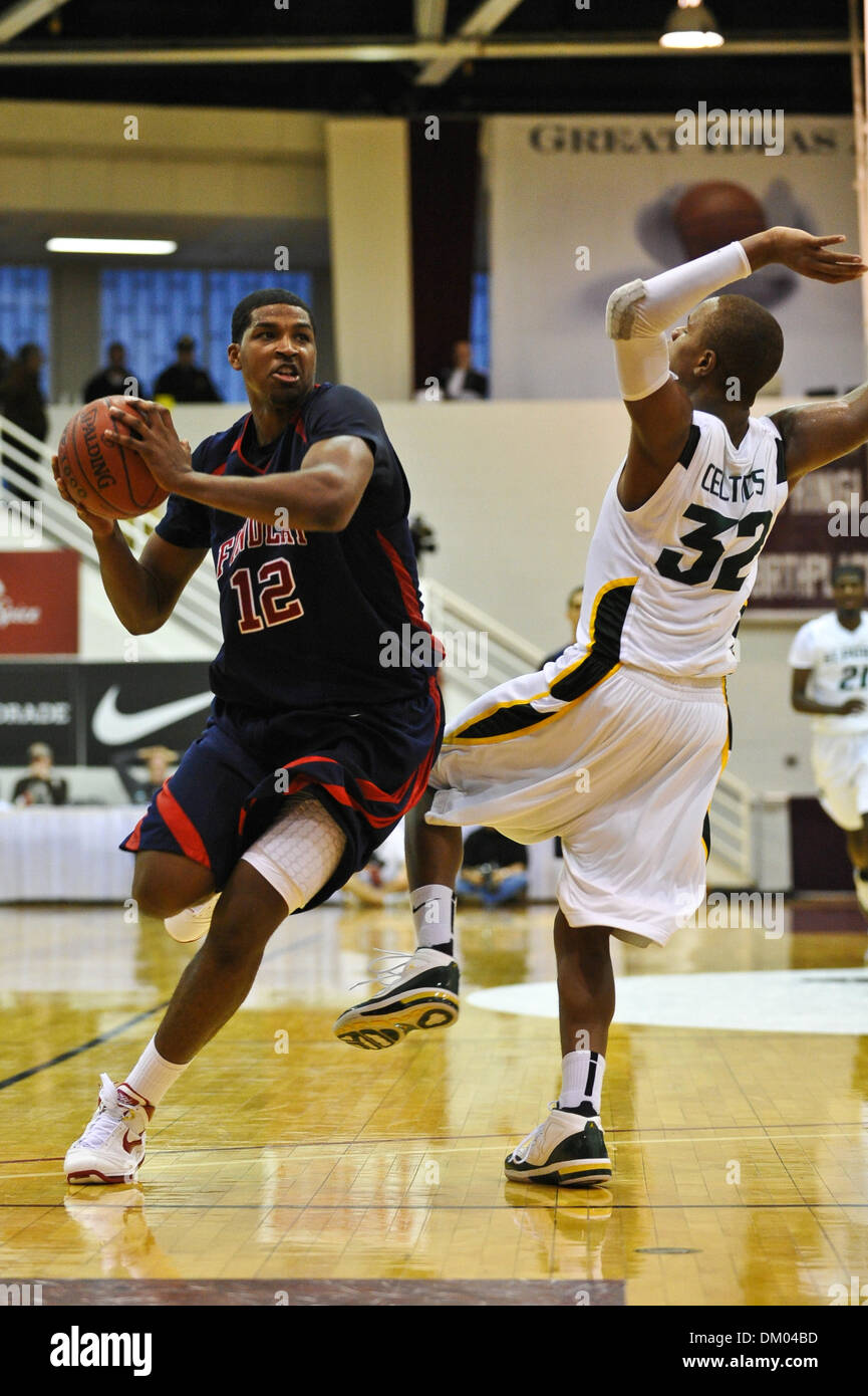 Gordon findlay hi-res stock photography and images - Alamy