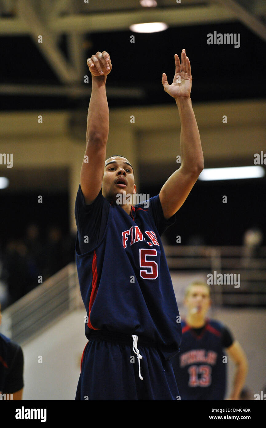 Patrick findlay hi-res stock photography and images - Alamy
