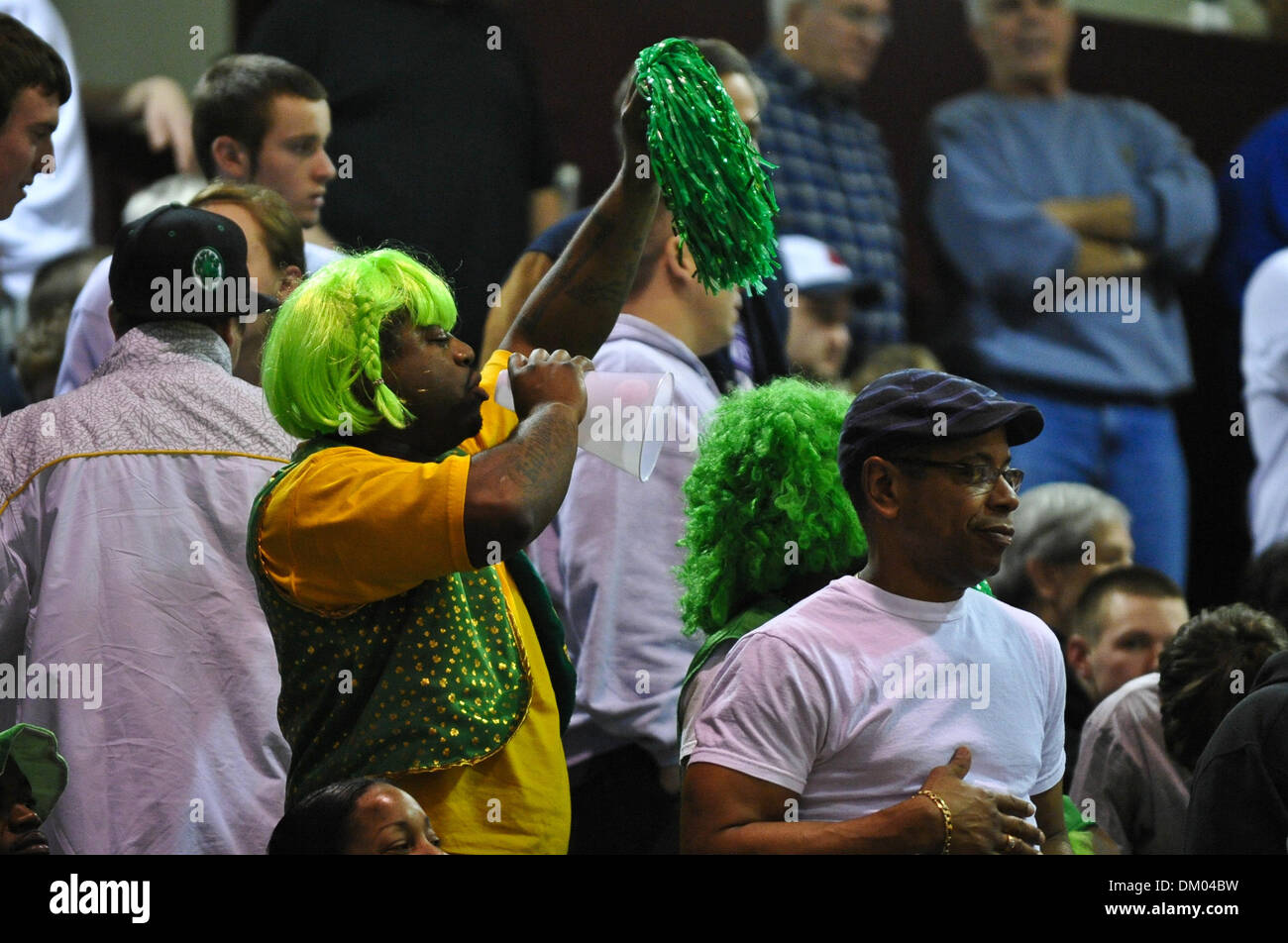 Patrick findlay hi-res stock photography and images - Alamy