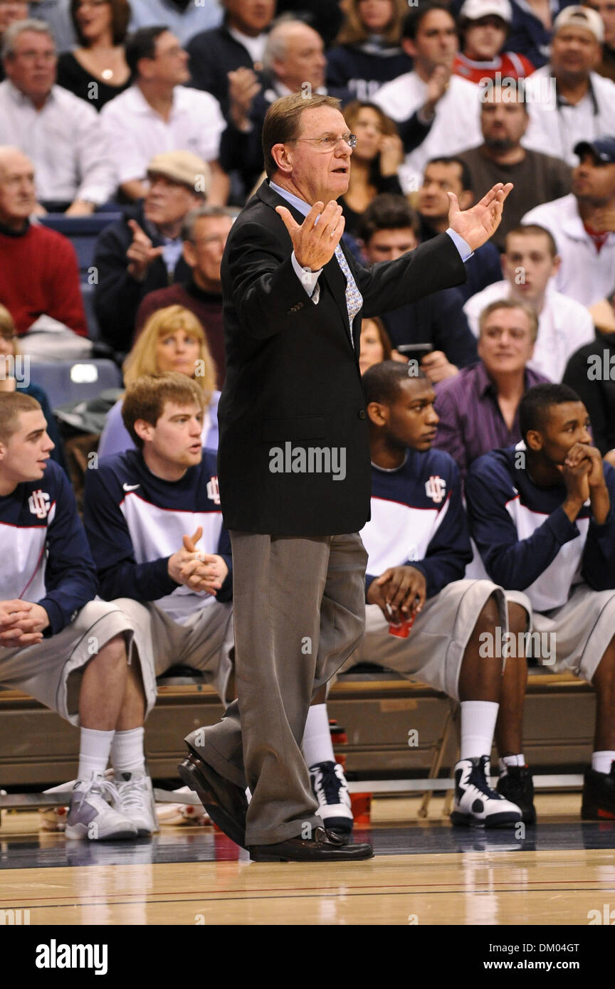 George storrs hi-res stock photography and images - Alamy