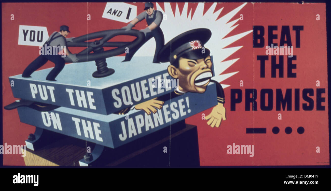 An American wartime propaganda poster urging citizens to contribute ...