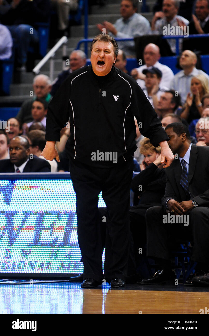 Bob huggins hi-res stock photography and images - Alamy