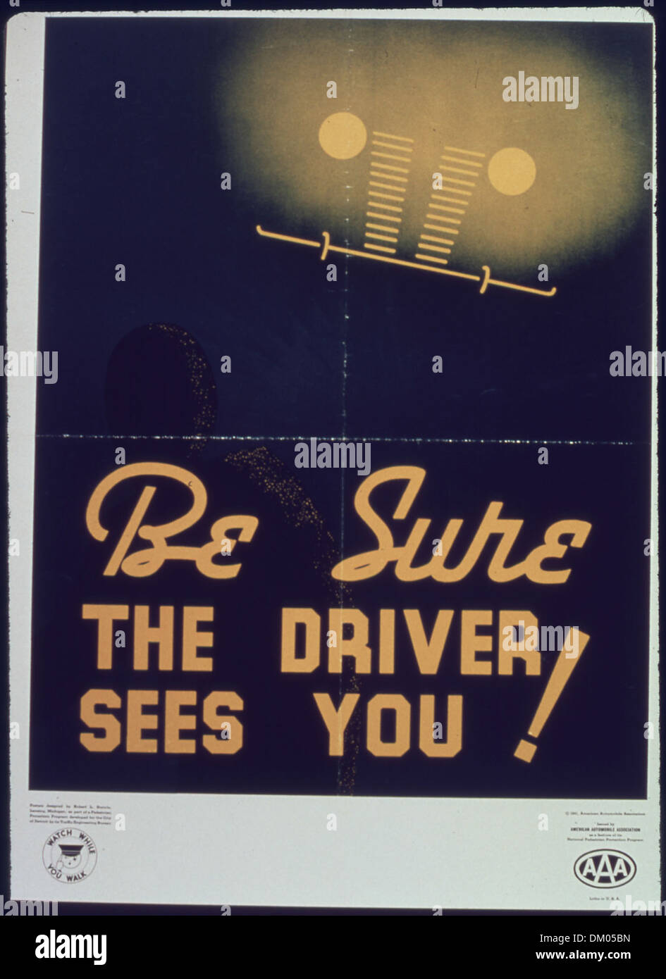 This World War II-era propaganda poster urges workers and citizens to ...