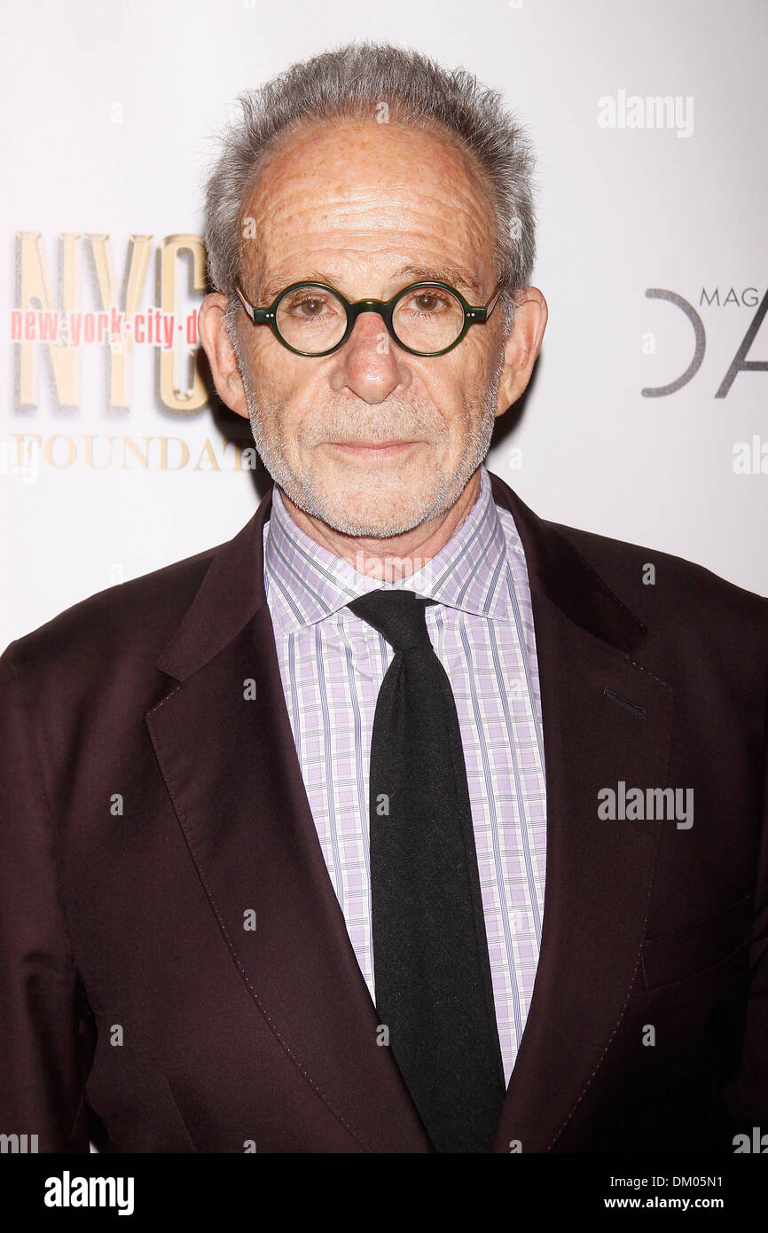 Rifkin hi-res stock photography and images - Alamy