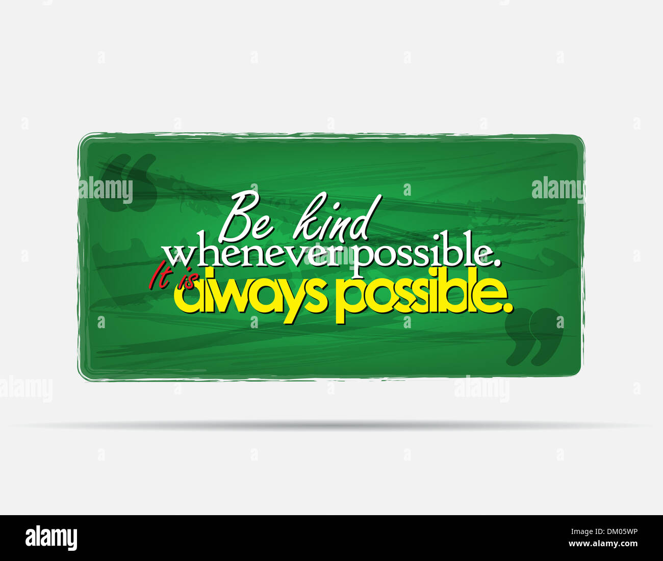 Whenever hi-res stock photography and images - Alamy