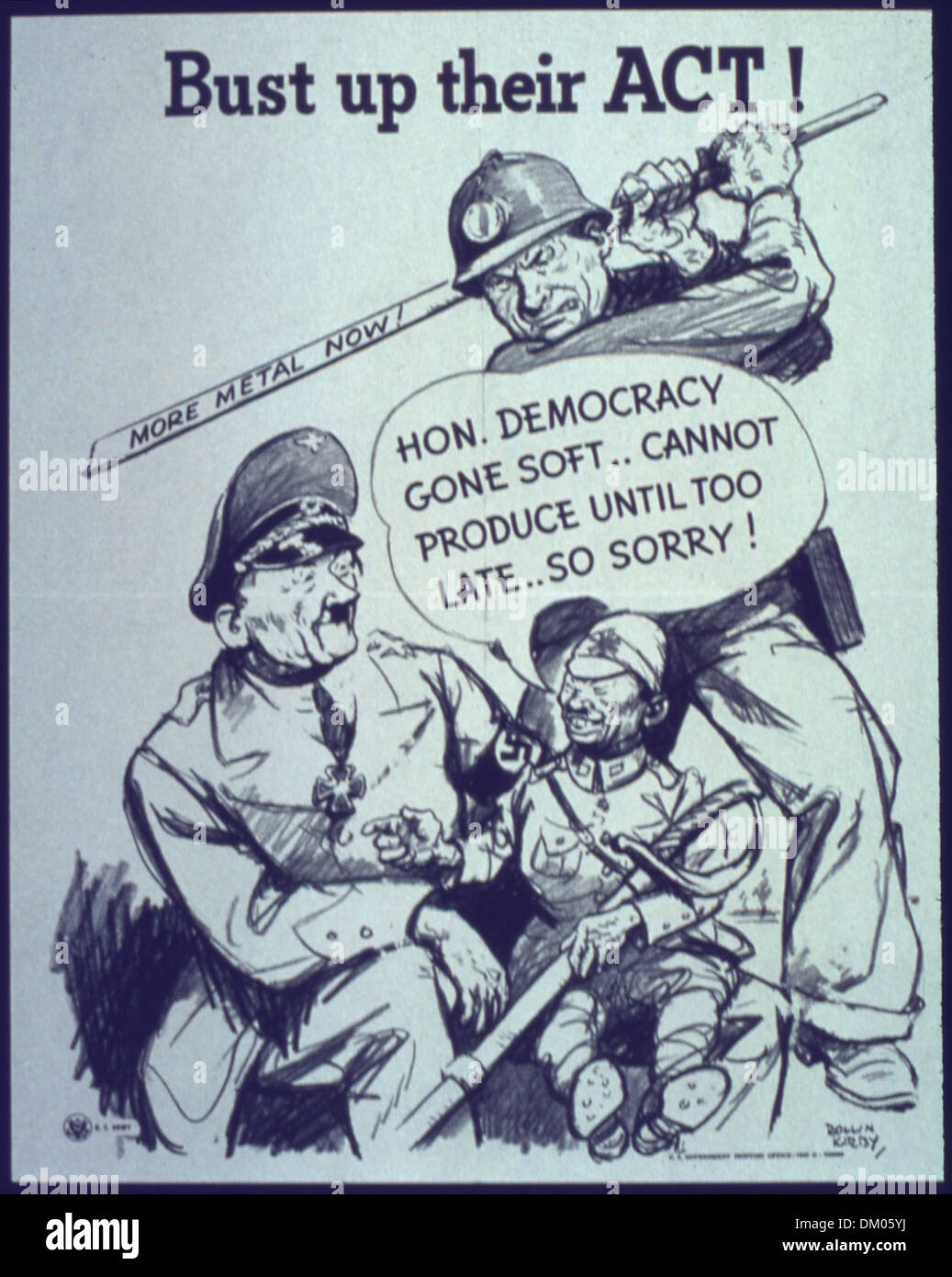 Act up posters hi-res stock photography and images - Alamy