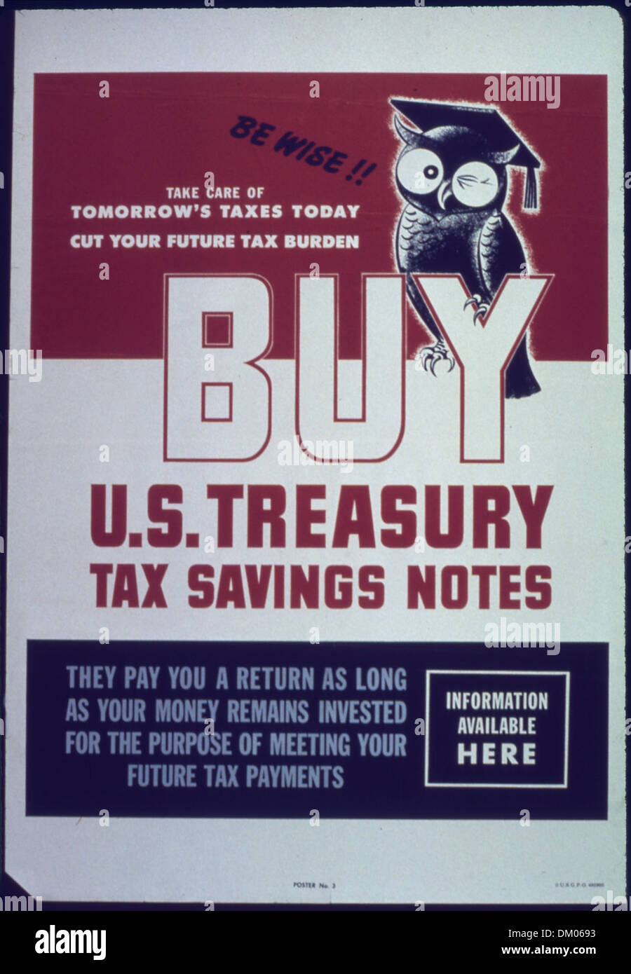 U s treasury bonds hi-res stock photography and images - Alamy
