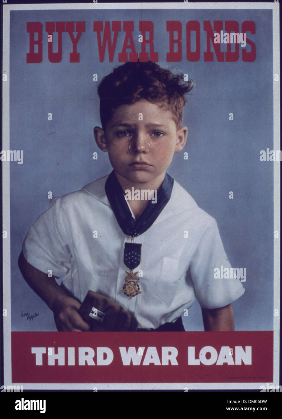 Japanese bonds hi-res stock photography and images - Alamy