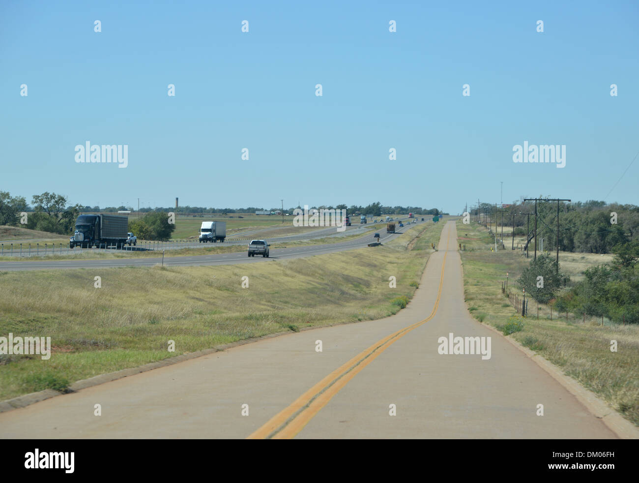 Snakes lane hi-res stock photography and images - Alamy