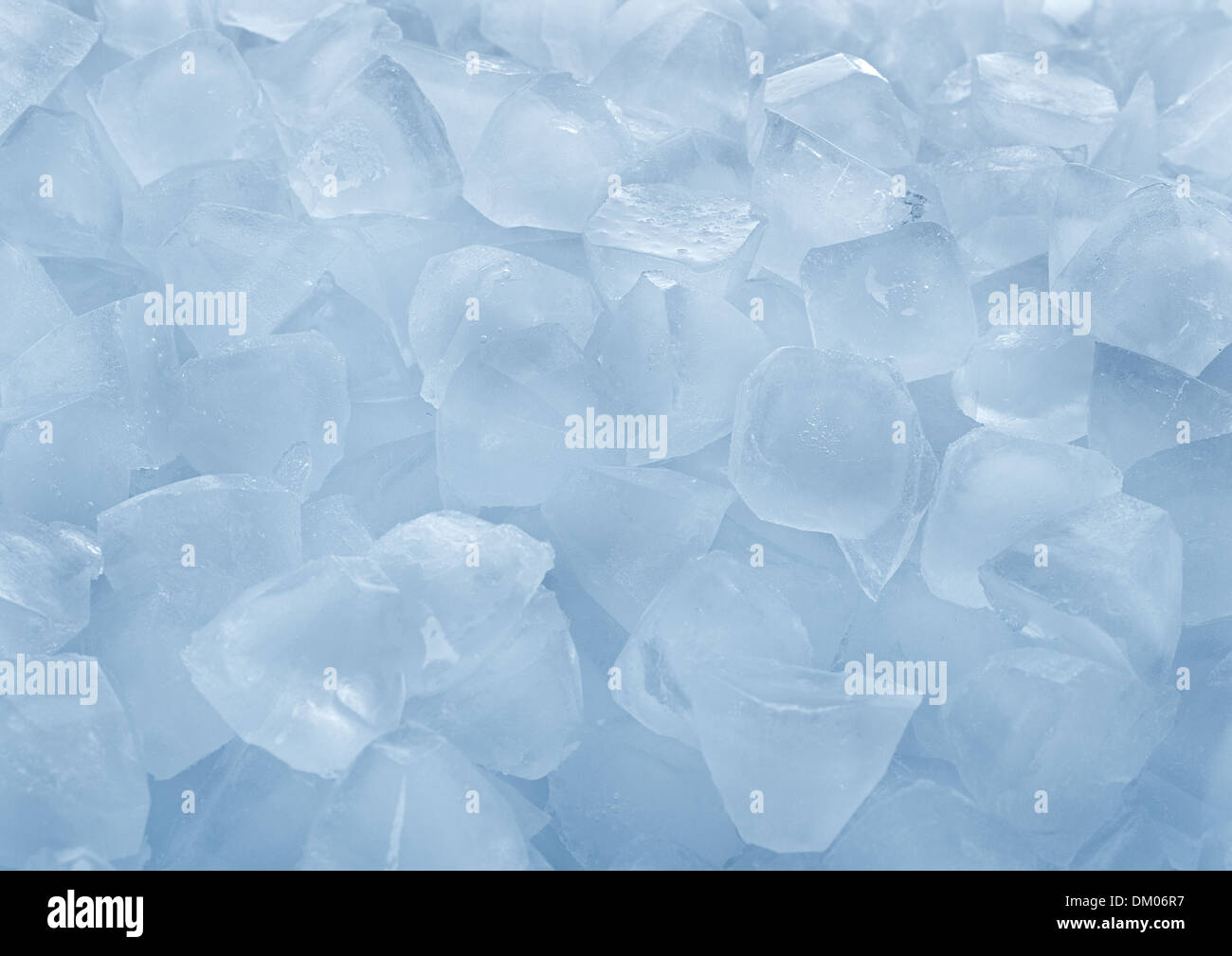 Fresh cool ice background wallpaper hi-res stock photography and images ...