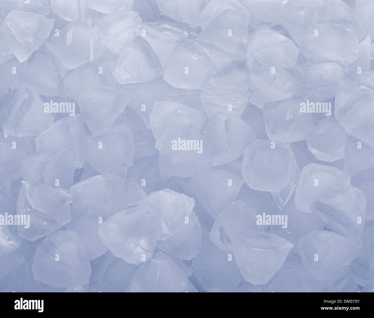Fresh cool ice background wallpaper hi-res stock photography and images ...