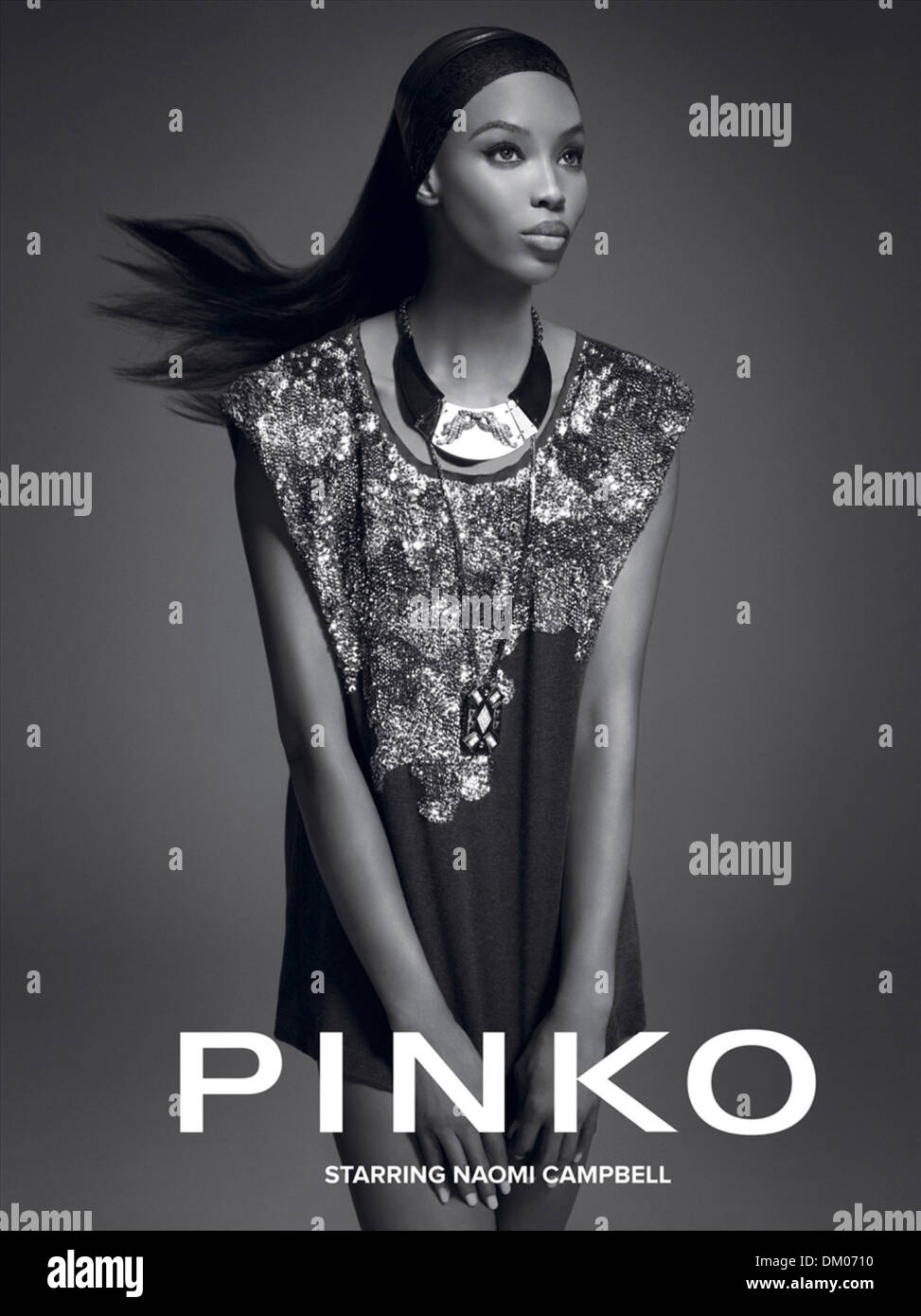 Fashion & style Stock Photos & Images from Alamy