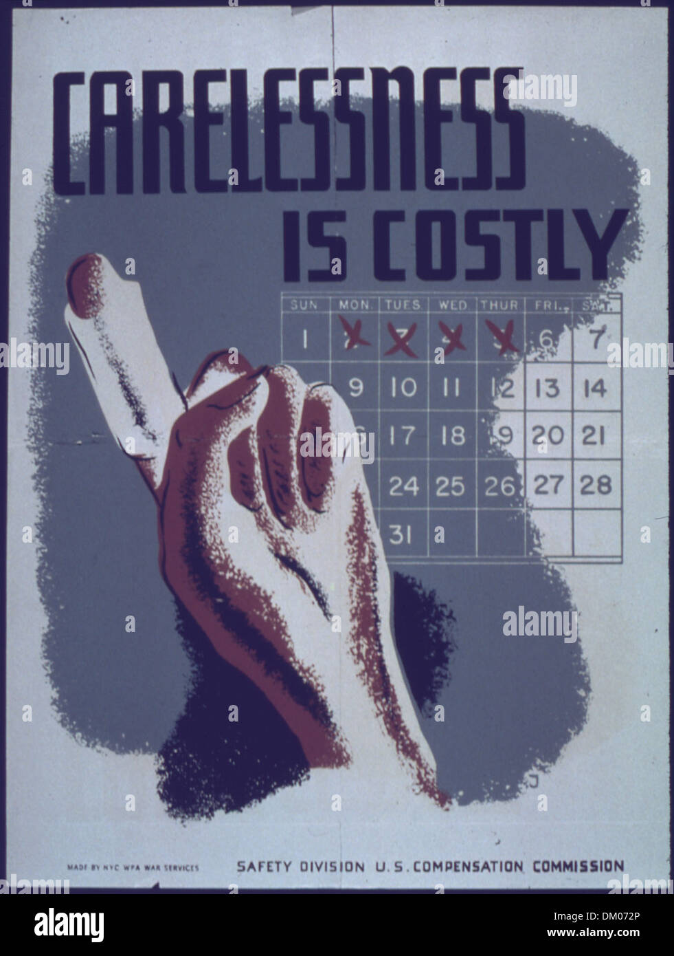 Costly war hi-res stock photography and images - Alamy