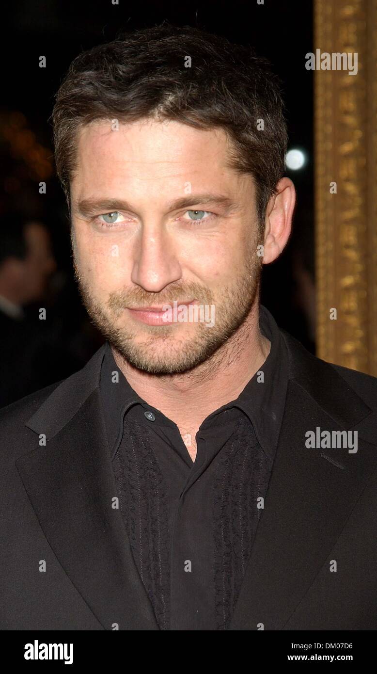 May 4, 2001 - K40832AR.NEW YORK PREMIERE OF '' THE PHANTOM OF THE OPERA ...