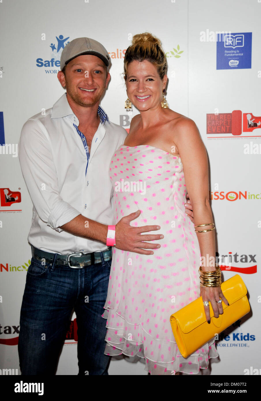 Wife katy hi-res stock photography and images - Alamy