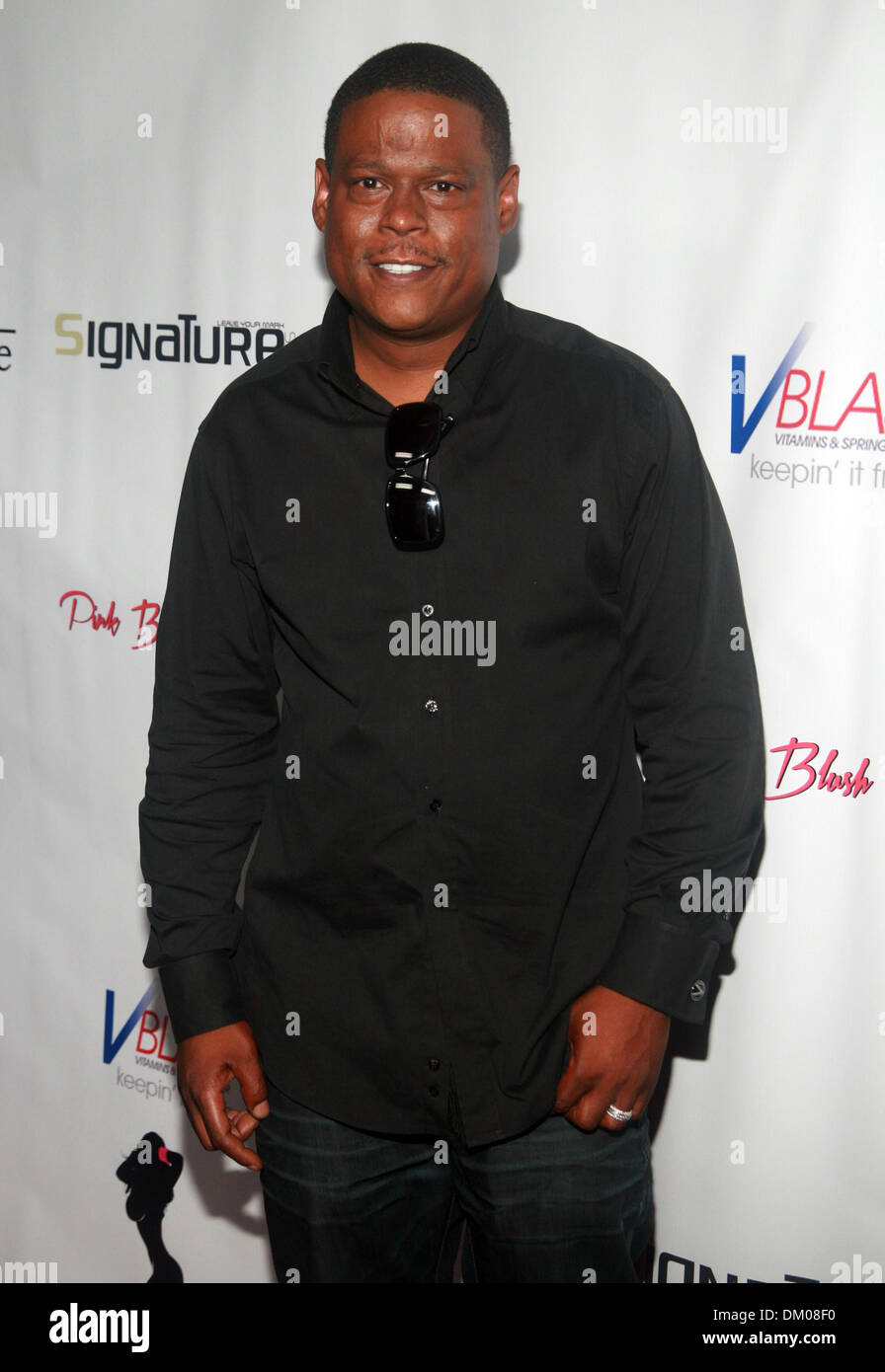 Keith Perrin High Resolution Stock Photography and Images - Alamy