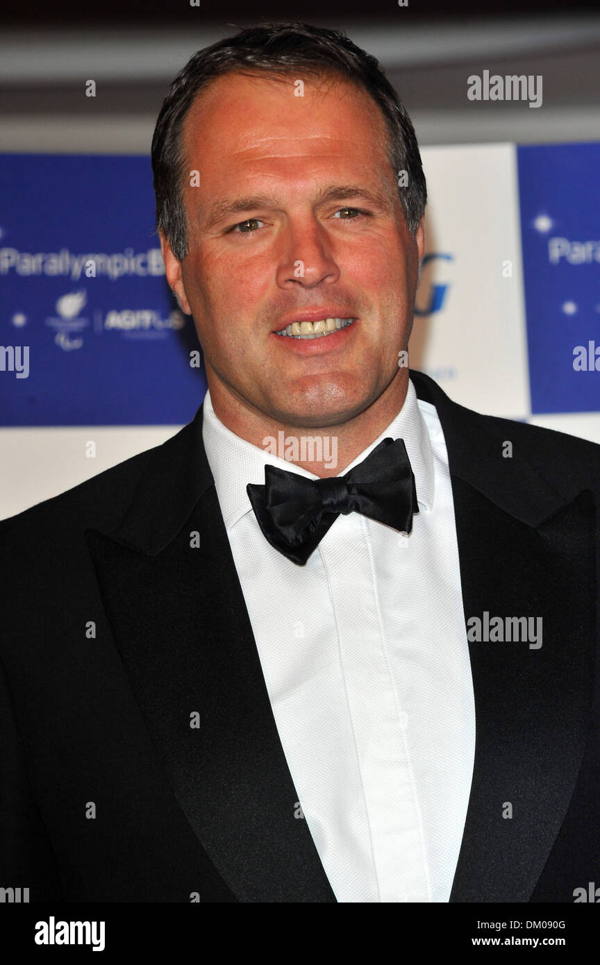 Martin Bayfield High Resolution Stock Photography and Images - Alamy