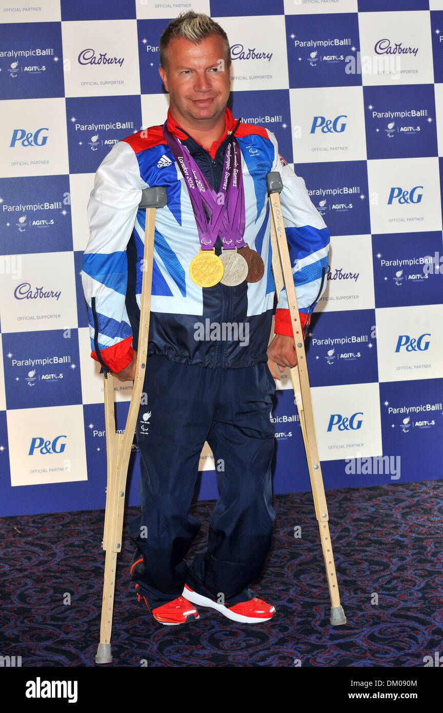 Lee pearson hi-res stock photography and images - Alamy