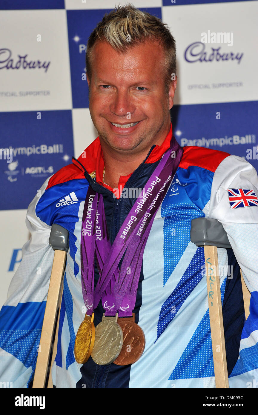 Lee pearson hi-res stock photography and images - Alamy