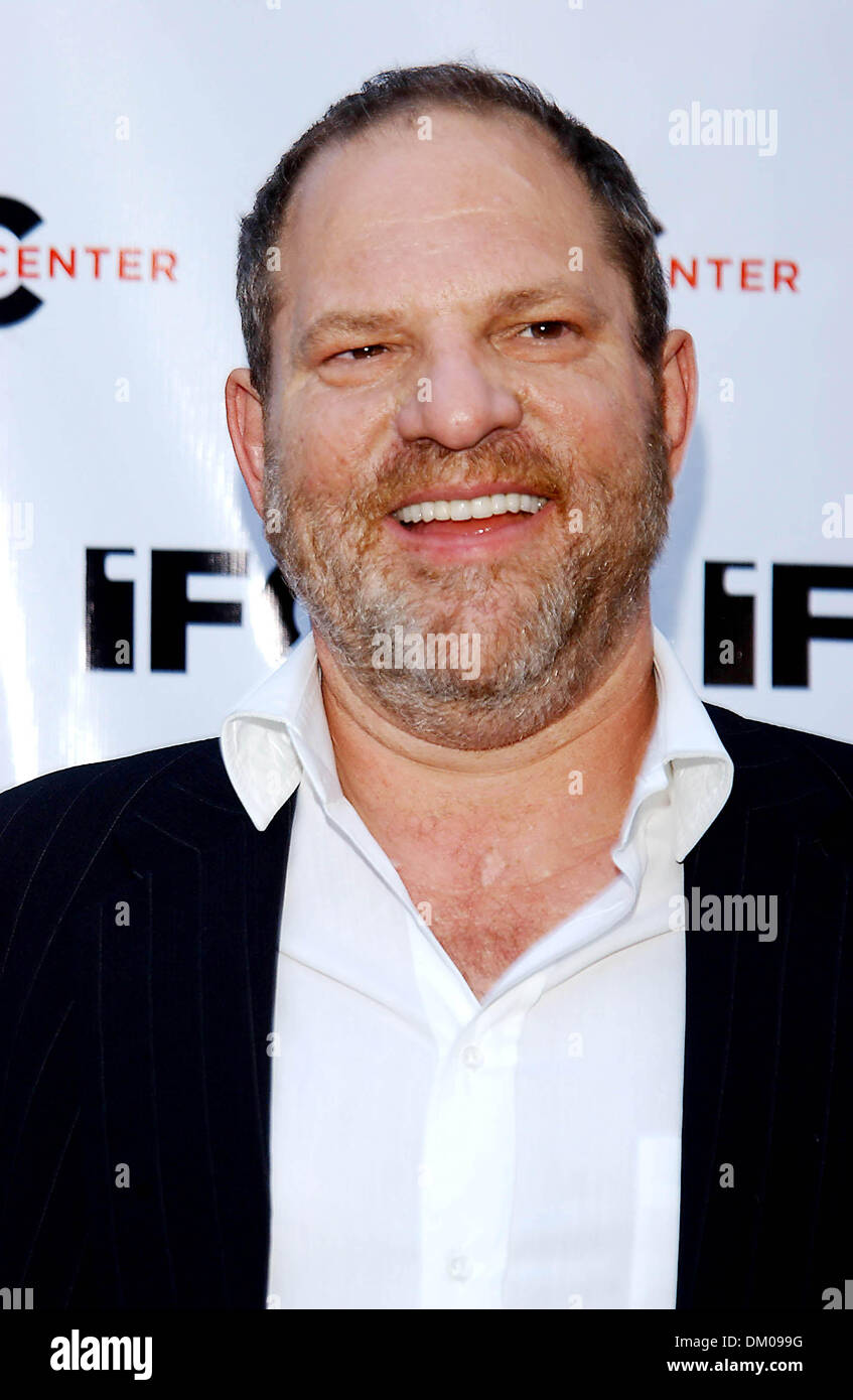 30 6 2001 hi-res stock photography and images - Alamy