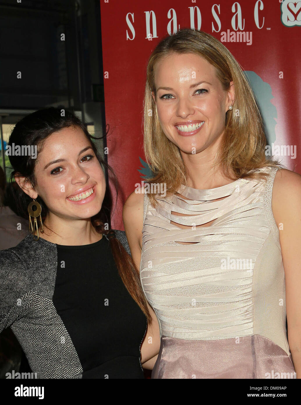 Christine Scott Bennett Age