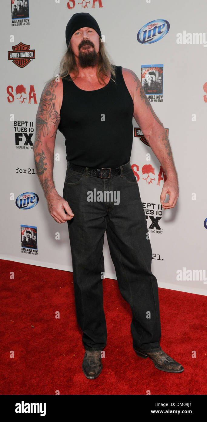 Rusty coones hi-res stock photography and images - Alamy