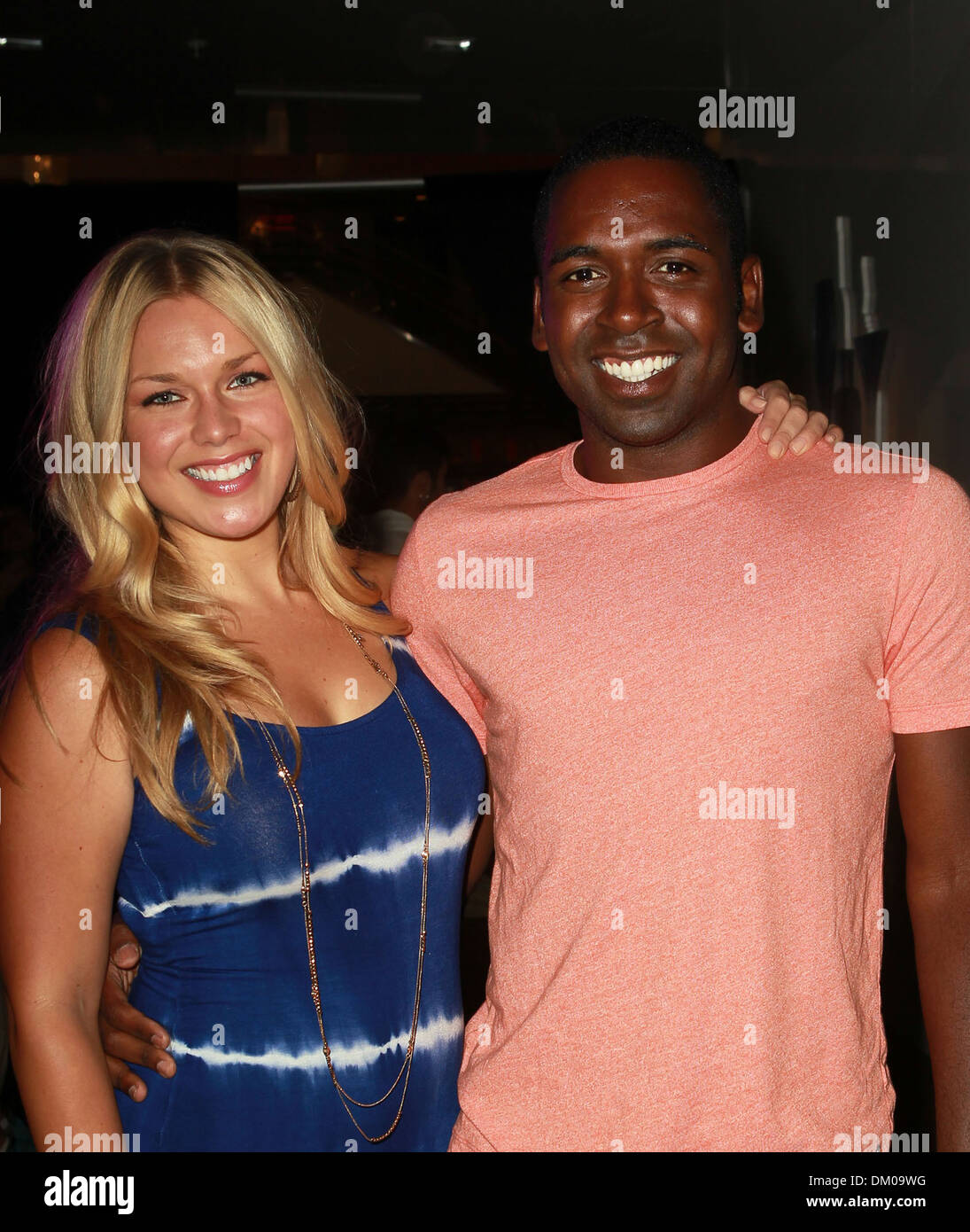 Amanda austin hi-res stock photography and images - Alamy