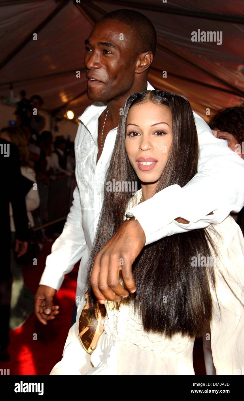 Heather hunter hi-res stock photography and images - Alamy