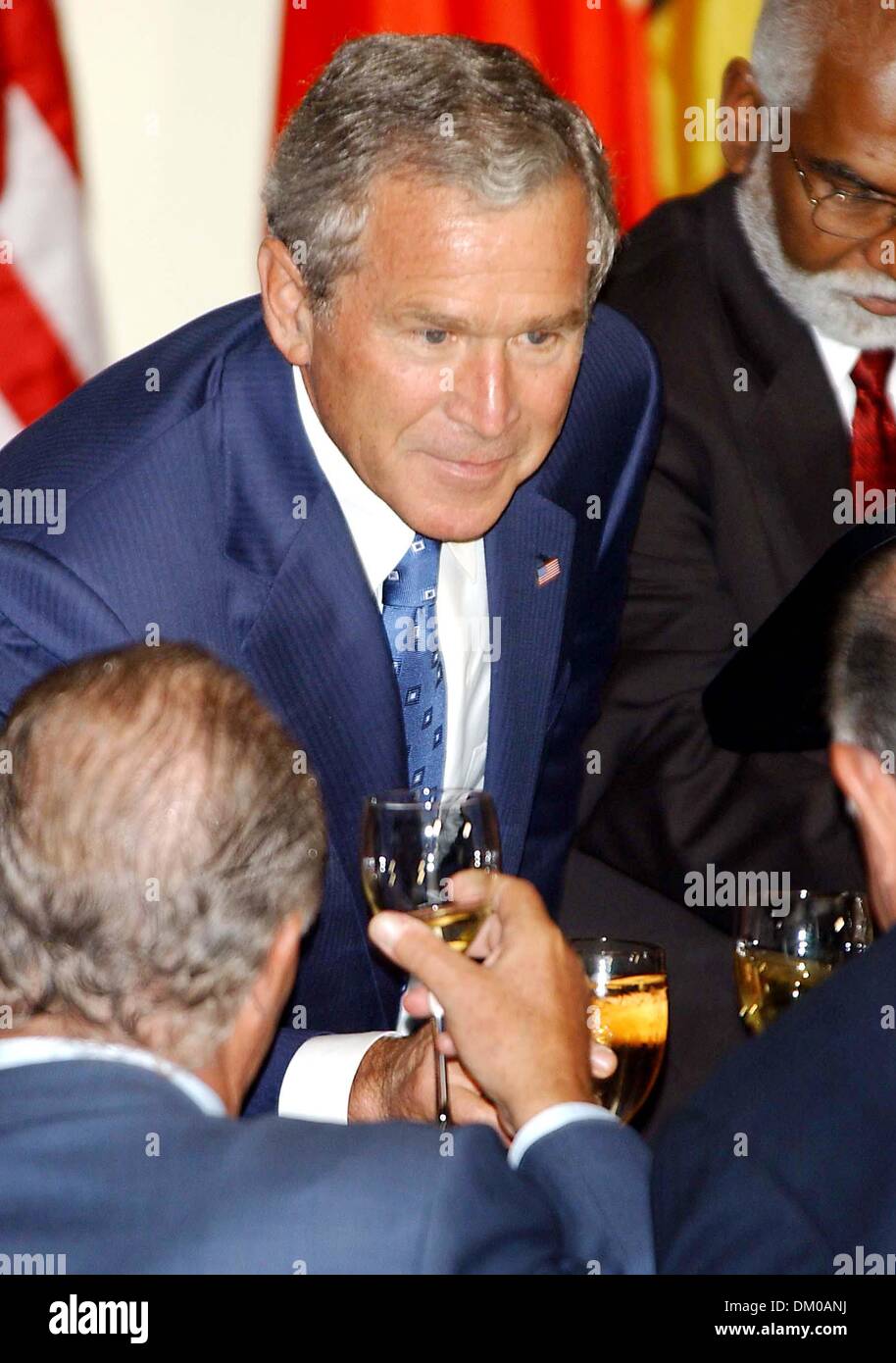 14 09 2002 hi-res stock photography and images - Alamy