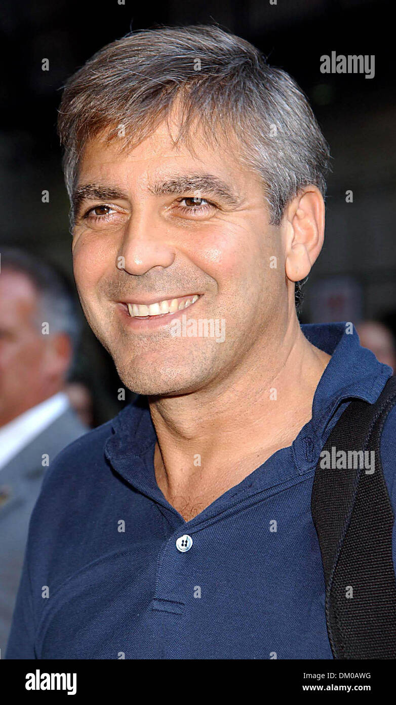21 09 2005 hi-res stock photography and images - Alamy