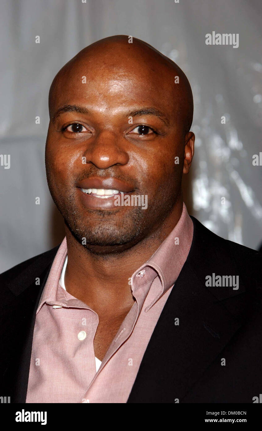 Evan parke hi-res stock photography and images - Alamy