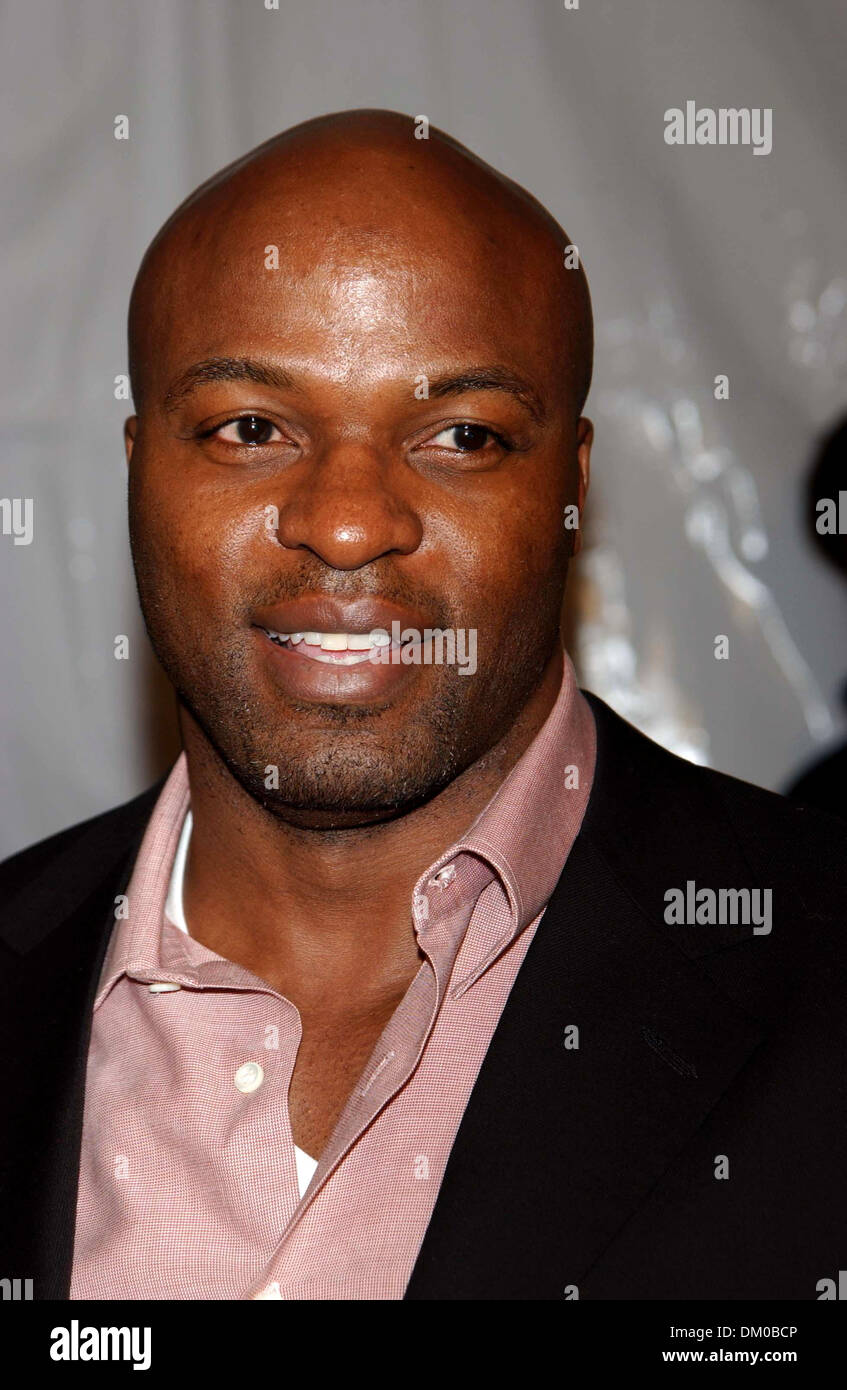 Evan parke hi-res stock photography and images - Alamy