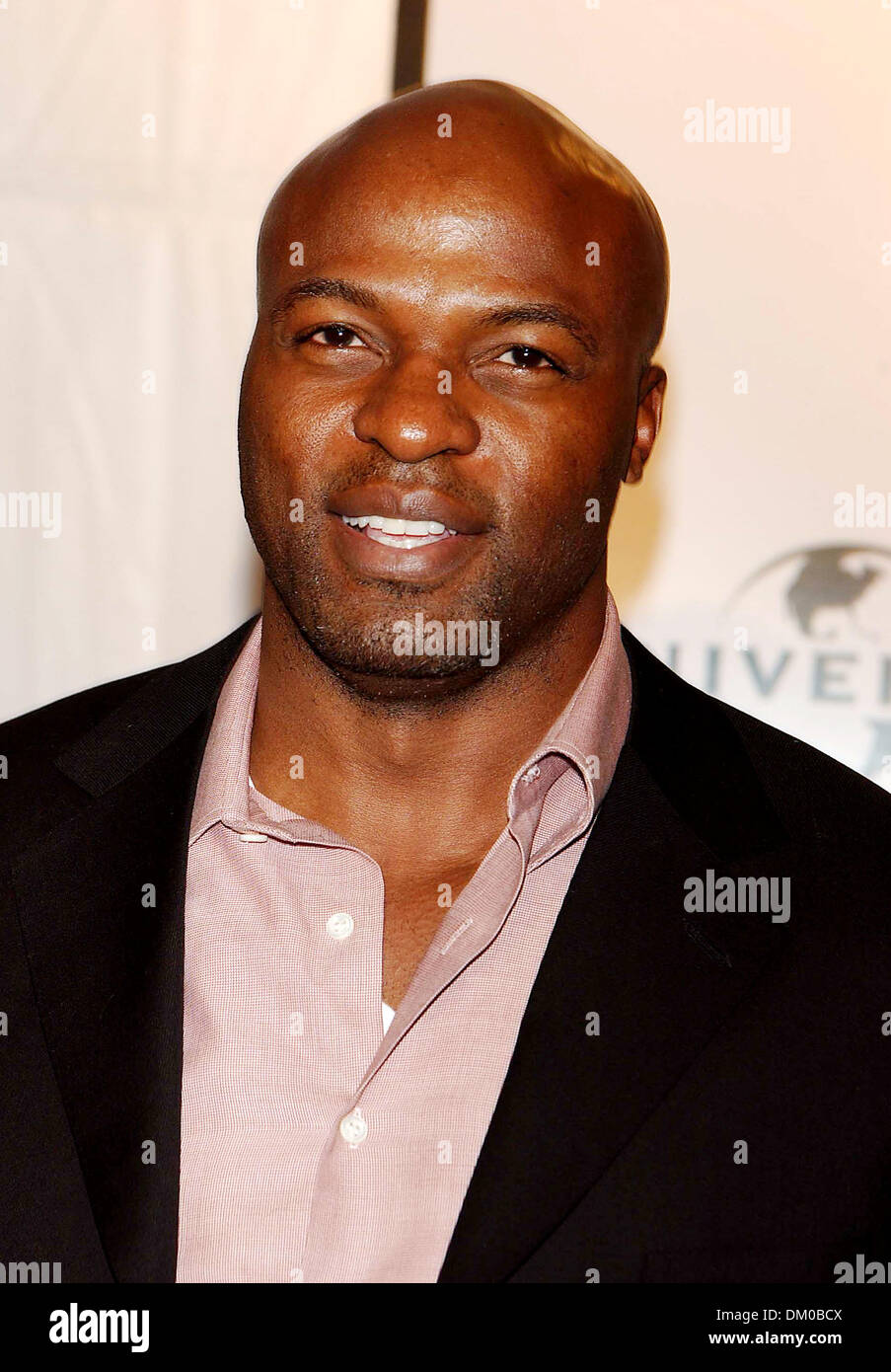 Evan parke hi-res stock photography and images - Alamy