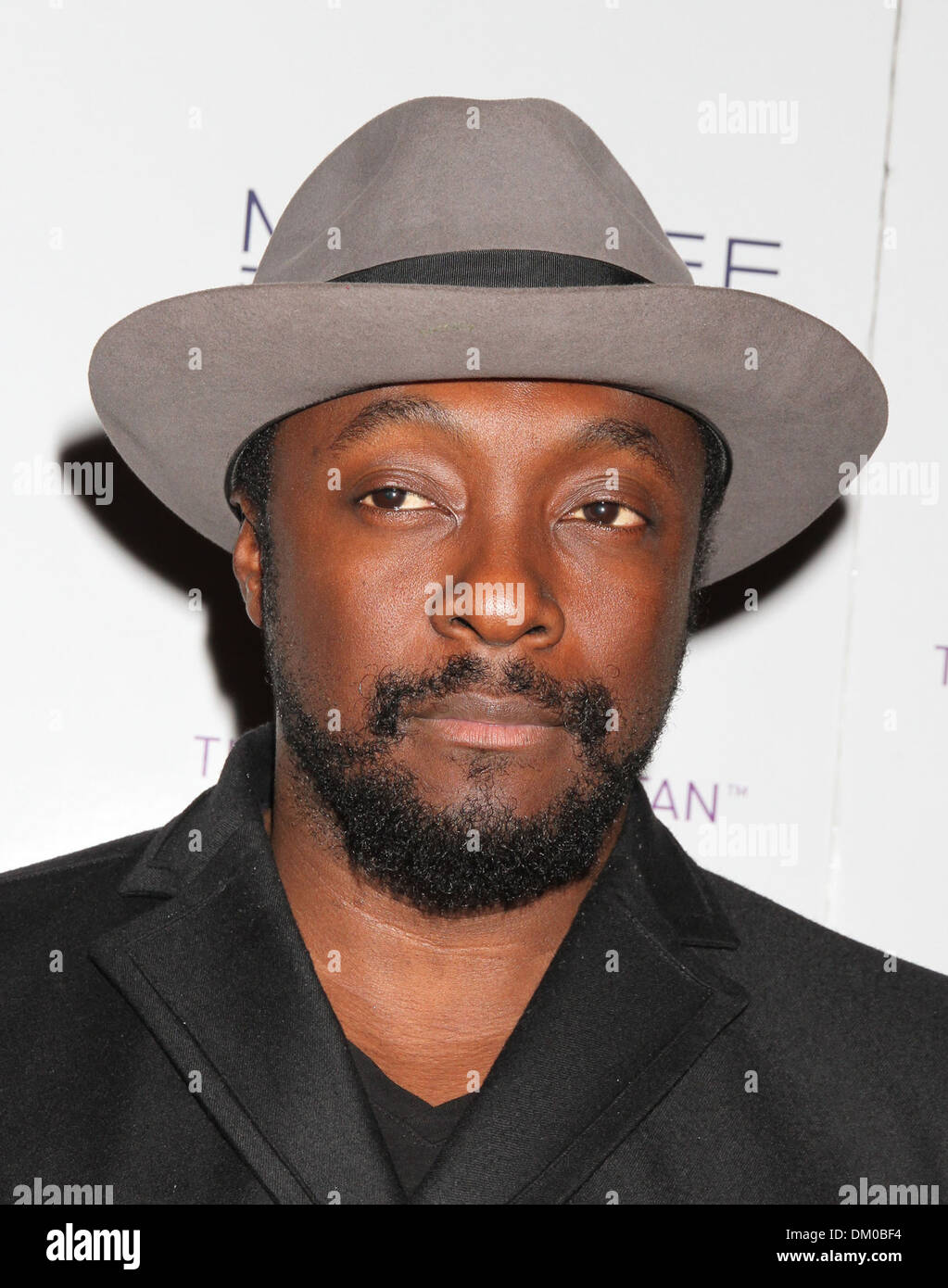 Will.i.am arrives to perform a Special DJ Set at Marquee Nightclub in ...
