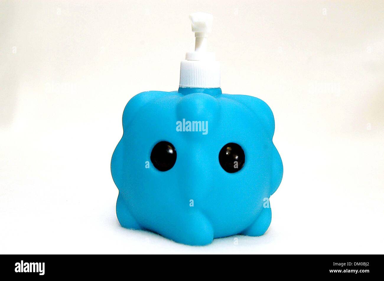 May 14, 2002 - .K43739AR .GIANT MICROBES SOAP DISPENSER. ANDREA RENAULT ...