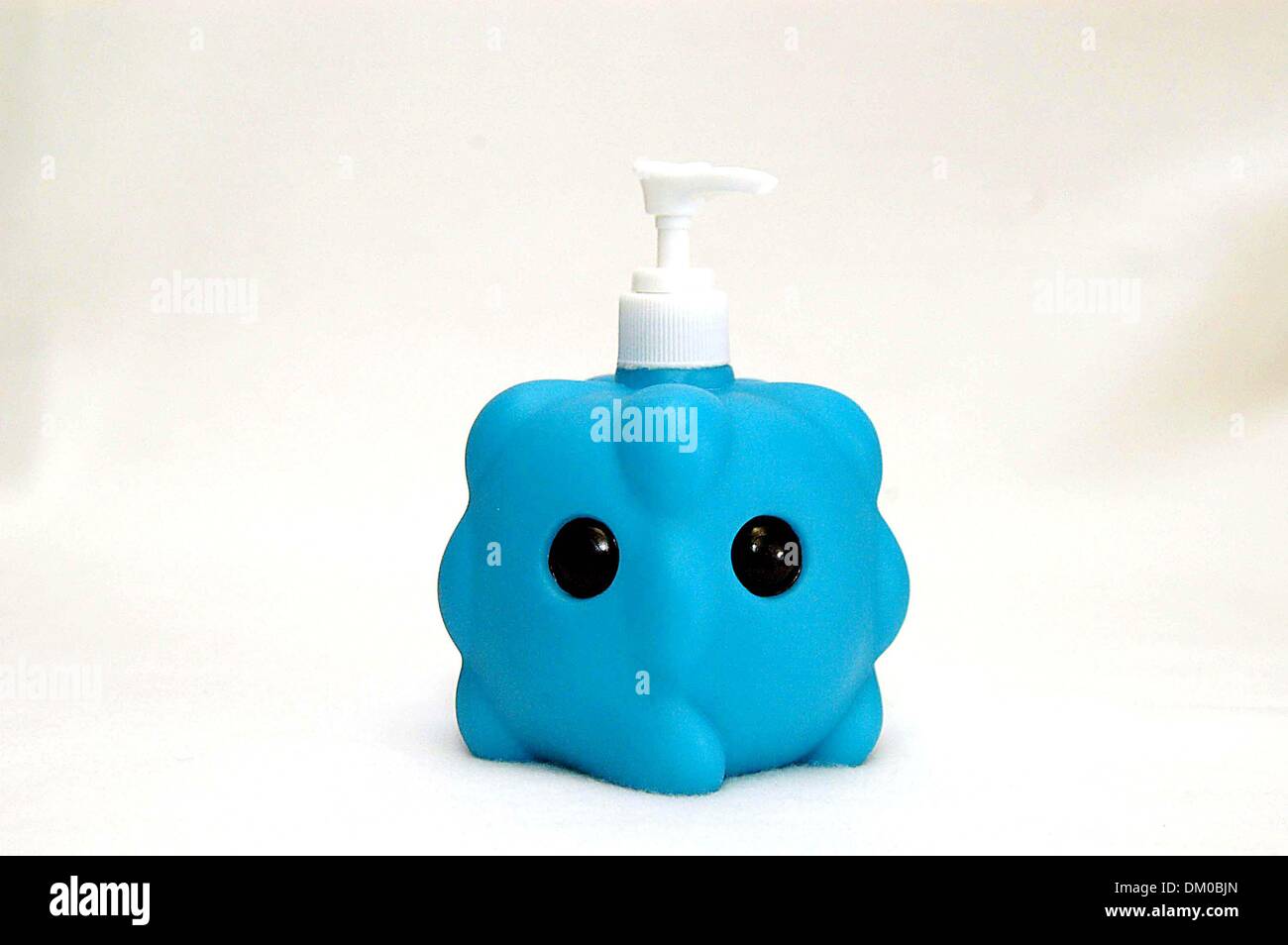 May 14, 2002 - .K43739AR .GIANT MICROBES SOAP DISPENSER. ANDREA RENAULT ...