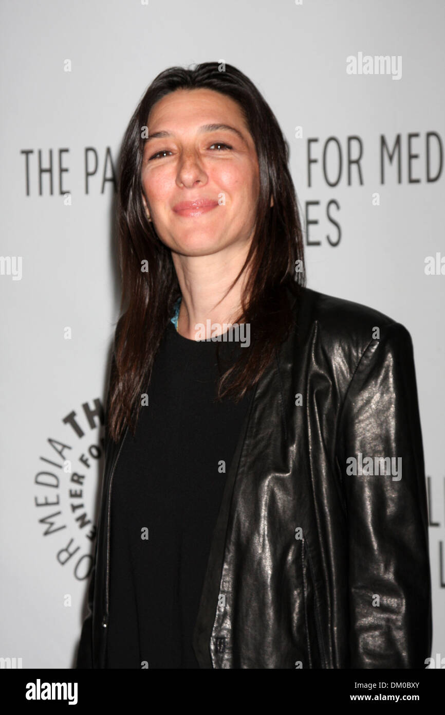 Ali adler hi-res stock photography and images - Alamy