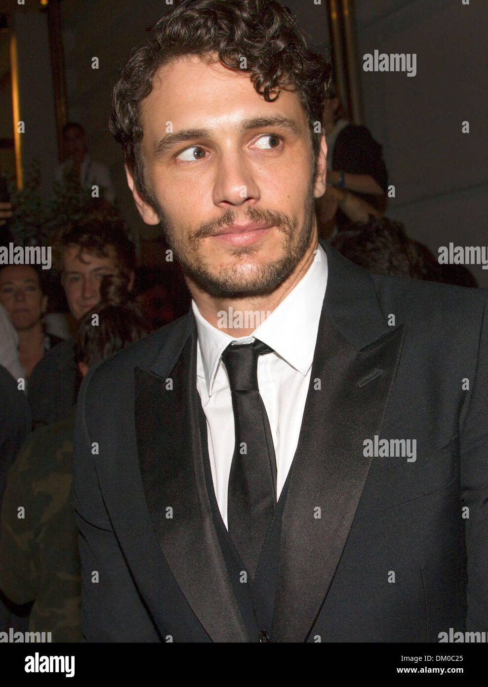James franco spring breakers hi-res stock photography and images - Alamy