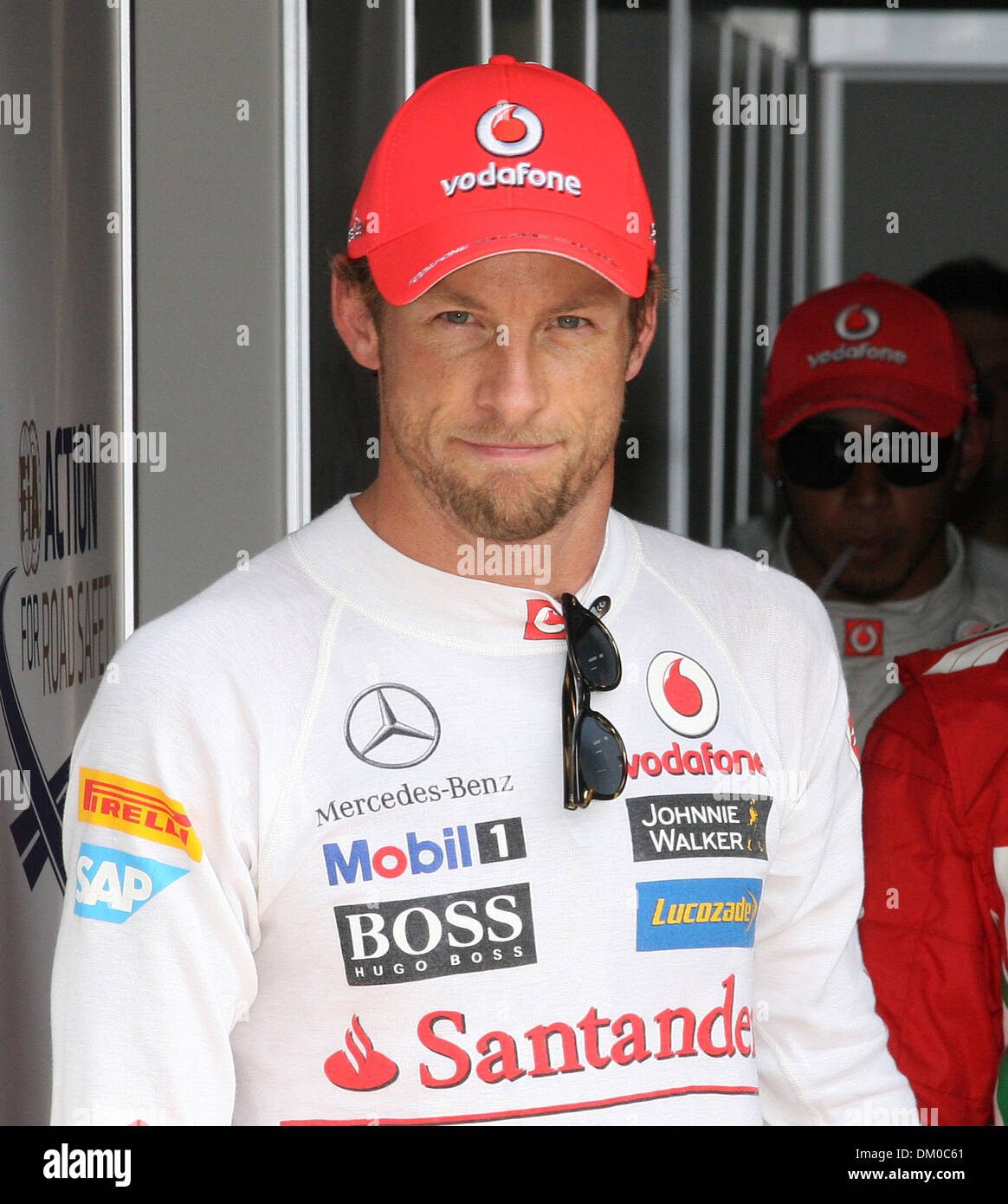 Italian qualifying hi-res stock photography and images - Alamy