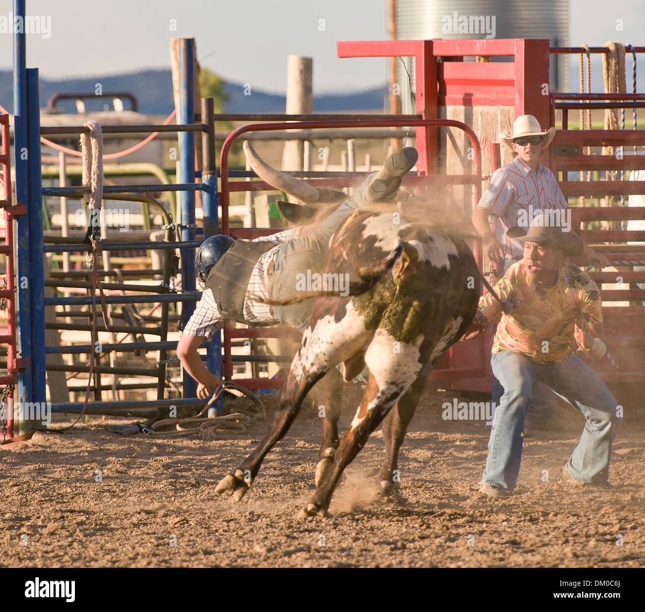 Rodeo utah hi-res stock photography and images - Alamy