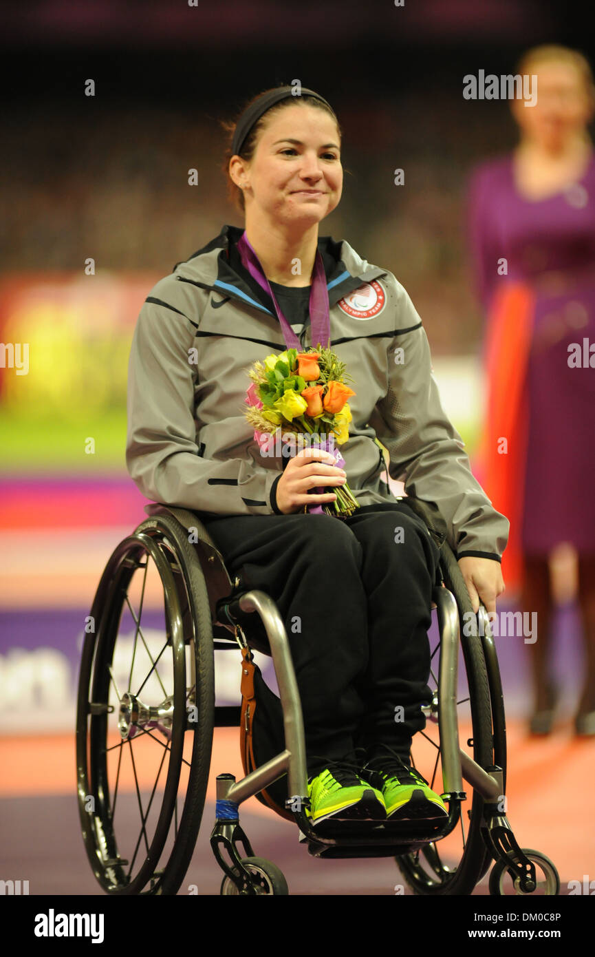 Jessica galli hi-res stock photography and images - Alamy